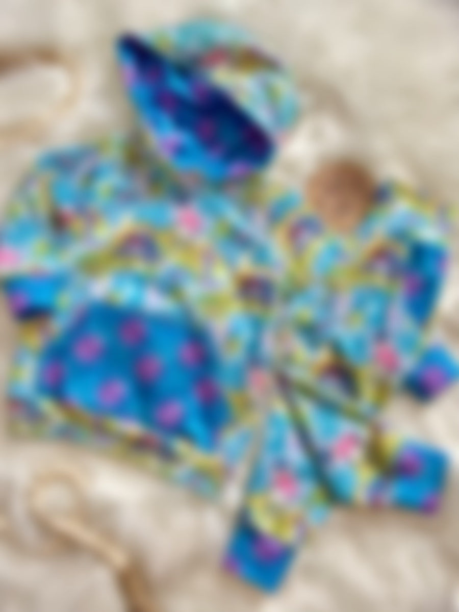 New Arrivals – The Yellow Pterodactyl LLC